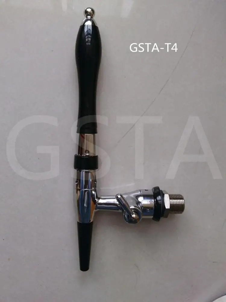 Homebrew Celli Fc4 Tap - Buy Celli Fc4 Tap,Beer Tap,Beer Faucet Product ...