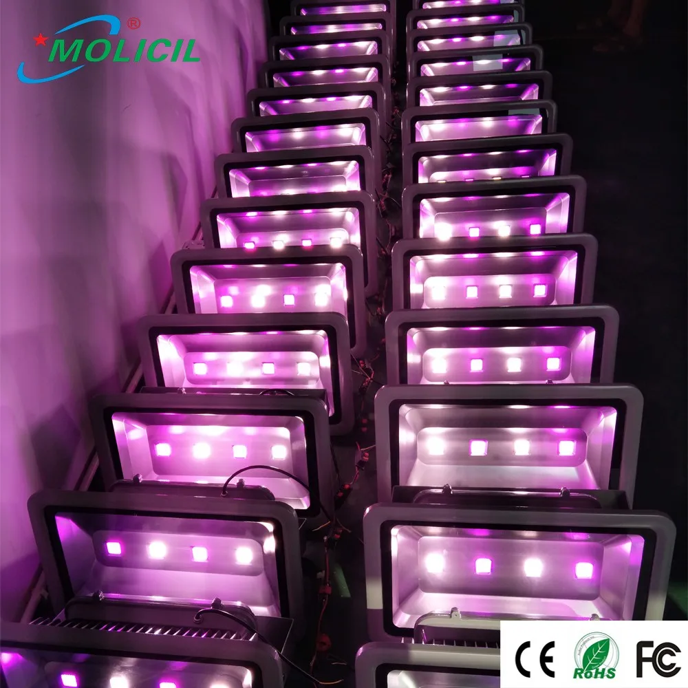 Medical Plants Cultivation 10w ~ 600w Ce Rohs Led Grow Light - Buy Grow ...