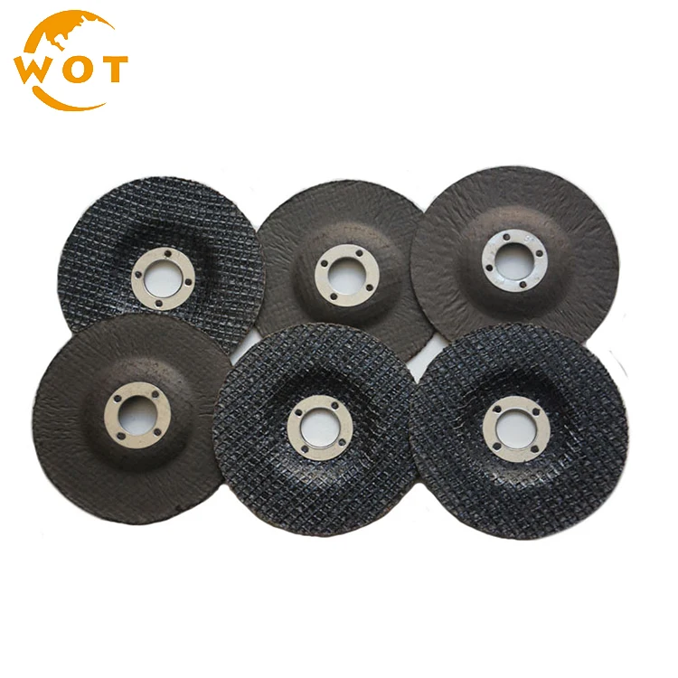 Hot Sales T27 Fiber Glass Backing Plate For Flap Disc - Buy Fiber Glass ...