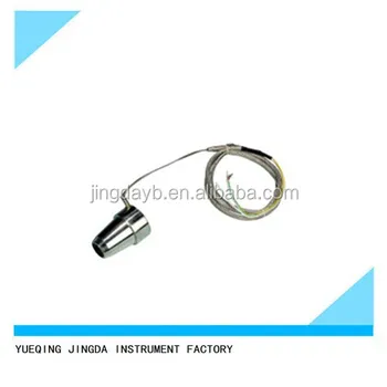 Double Pipe Heater,Conical Micro Coil Heater/ Hot Runner Nozzle Heater ...