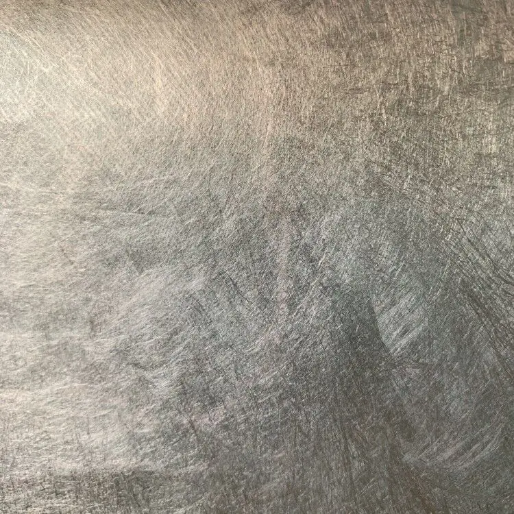 New Technology Metallic Soft And Durable Dupont Nonwoven Tyvek Fabric ...