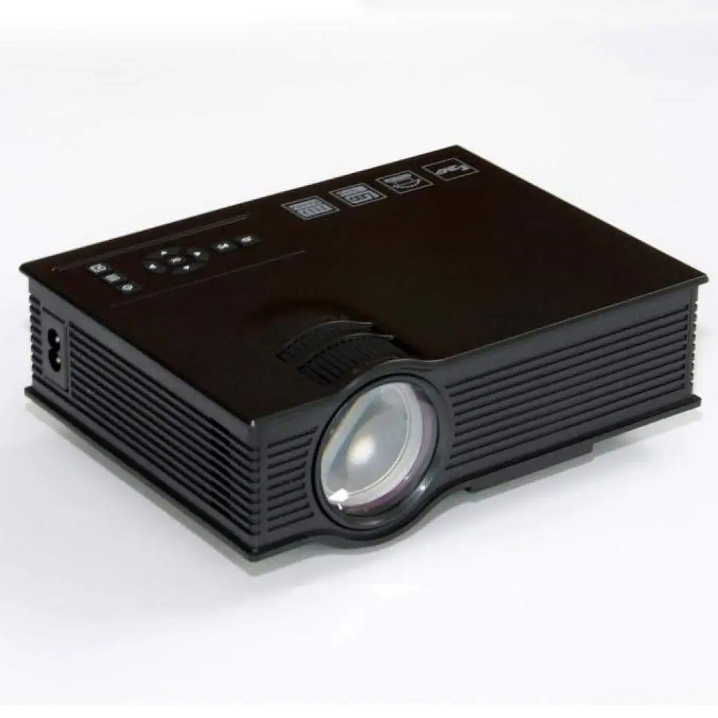 Cheap Huawei Projector, find Huawei Projector deals on line at Alibaba.com