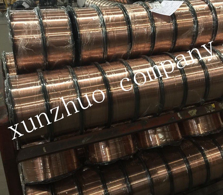 E7018 E7015 E7016 Steel Welding Rods from China Manufacturer