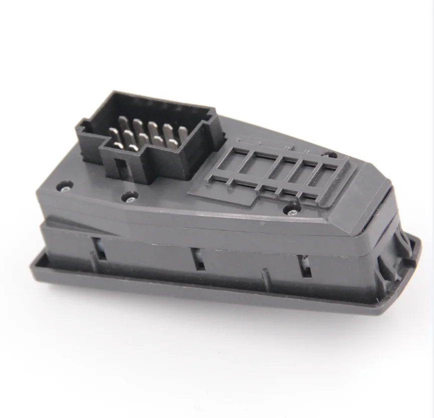 Truck Differential Lock Switch For Volvo 3197873 - Buy 3197873,Truck ...