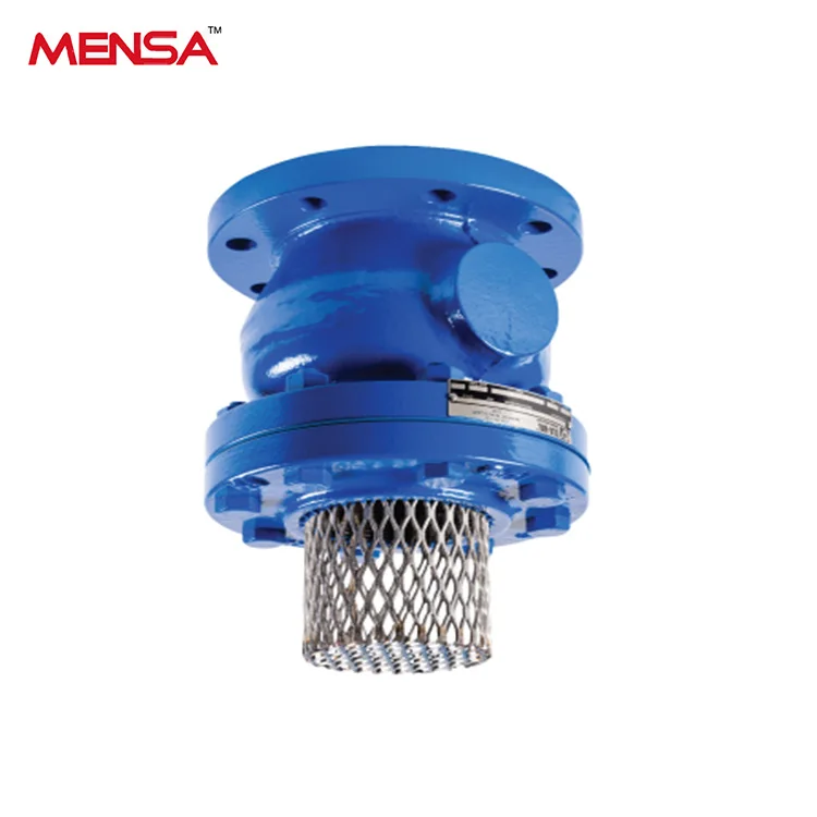 6 Inch Foot Valve Used In Industry Or Public Place For Protection - Buy ...