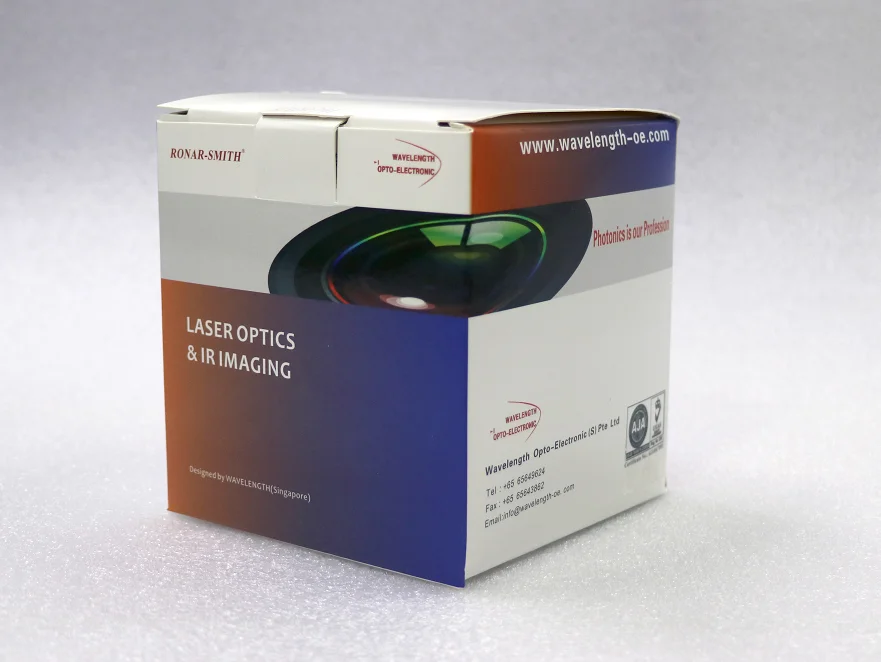 Ultraviolet Camera/video Lenses,Uv048056 Uv Lens - Buy Uv Lens,Uv Lens ...