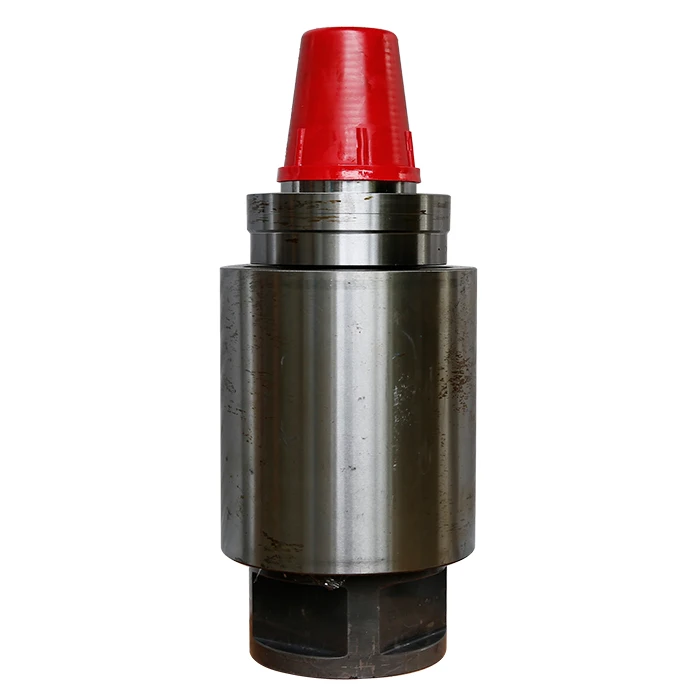 Down the Hole DTH Back Hammer with Low Price Made in China