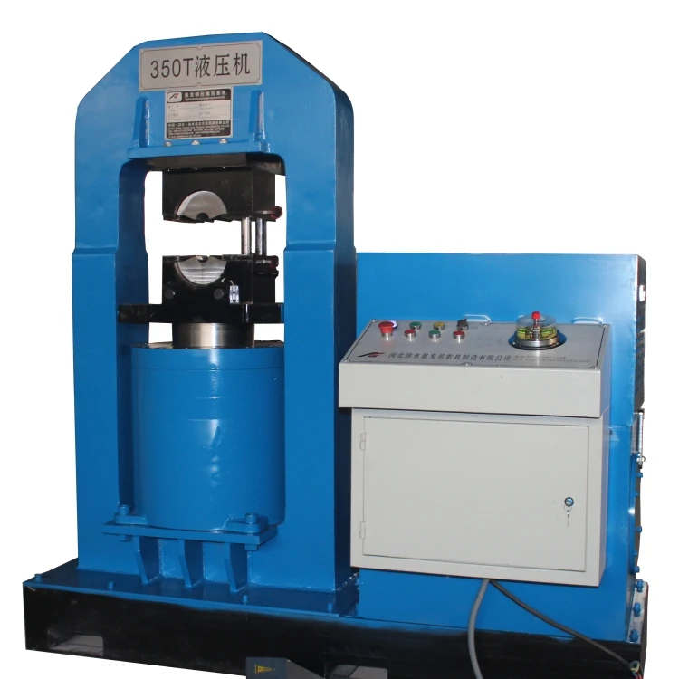 100t 200t 1000t 1500t High Pressure Lifting Sling Steel Wire Rope Swage ...