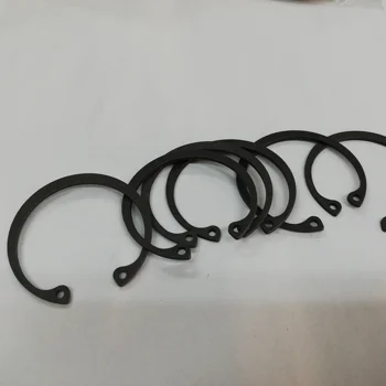 5/8 Self Locking External Retaining Ring (din472) - Buy 5/8 Self ...