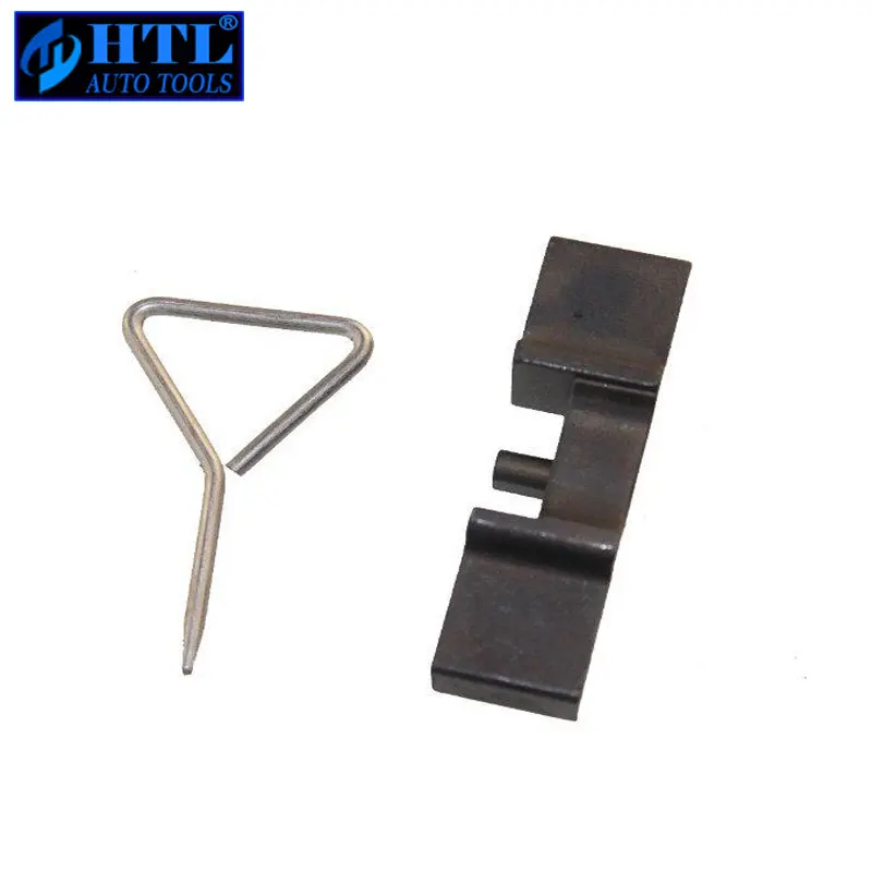 Diesel Balance Shaft Locking Tool For Vw Audi A4 Audi A6 2.0 Pump Duse ...