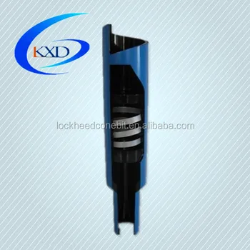 Various Types Overshot Used For Oil Fishing Tools - Buy Types Of ...