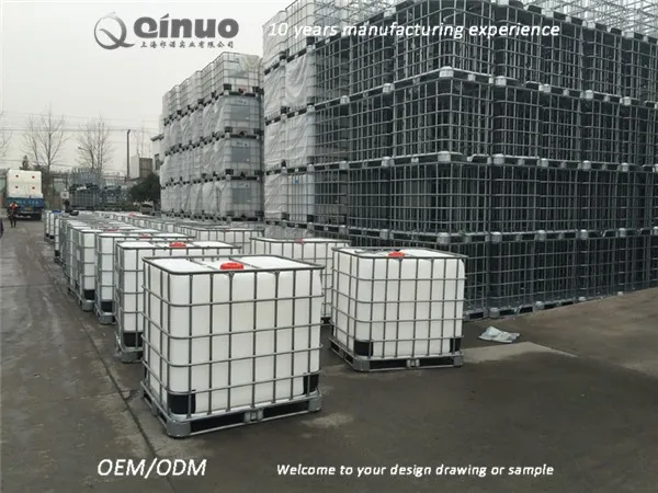 Food Grade Water Totes 275 Gallon Water Container 1000 Liter - Buy ...