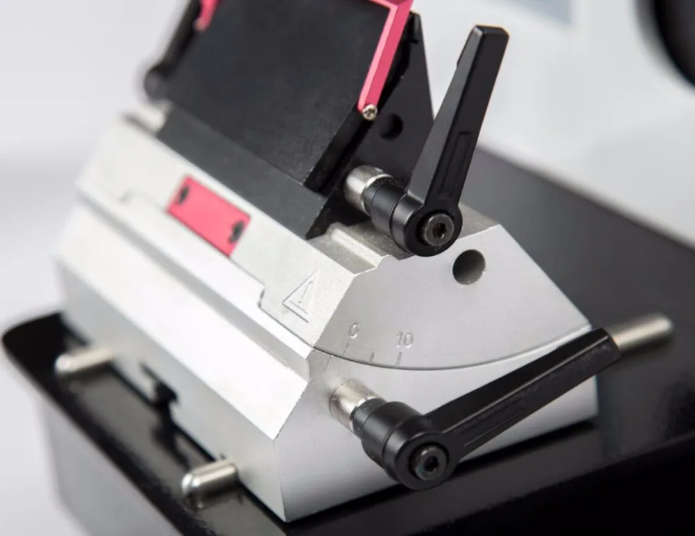 Lab Types Of Microtomes Hand Microtome Machine - Buy Lab Types Of ...