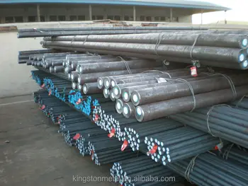 High Tensile Bs4449 Reinforcing Twisted Steel Bars Rebars With Prime ...