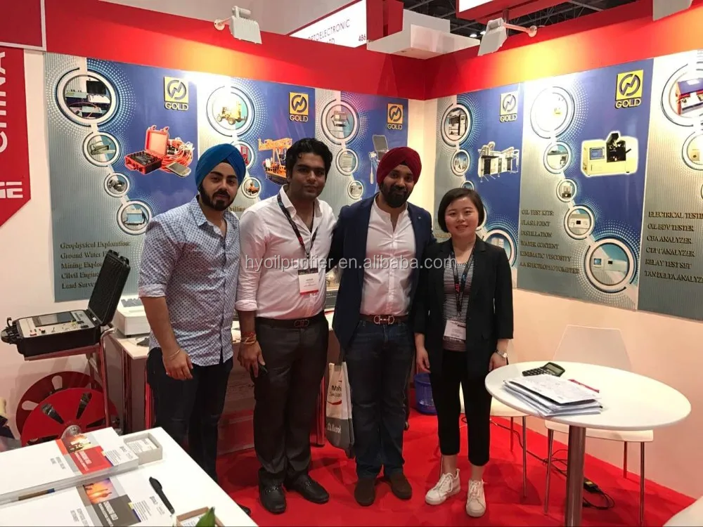 Bitumen Float Test Apparatus by ASTM D139 (GD-0631)