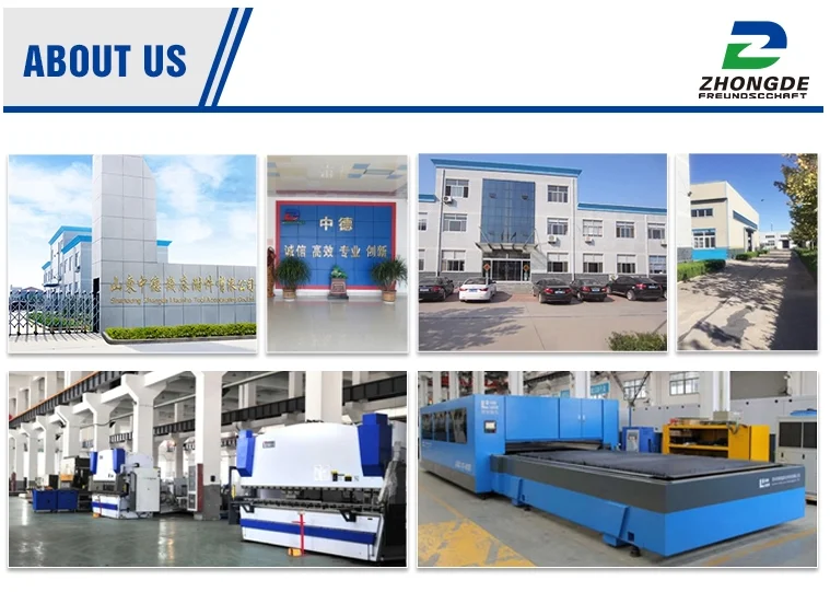 Customized Flexible Heat Resistant Aluminum Apron Covers For Cnc Laser ...