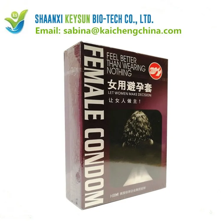 Thailand Original Natural Latex Candom For Female Use - Buy Natural ...
