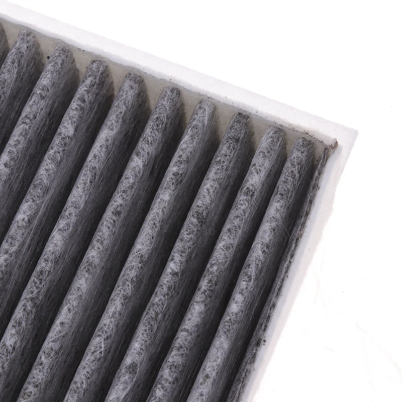 Filtro de aire de cabina de coche, para mercedes-benz SPRINTER 3 4 5 ...