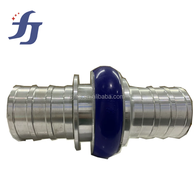 Quick Connect Japanese Type Machino Fire Hose Coupling - Buy Fire Hose ...