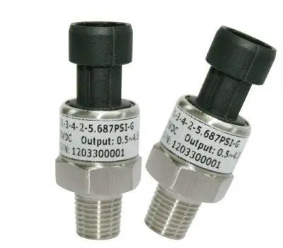 Joint Sensor Instrument (Shenzhen) Ltd. - Sensors