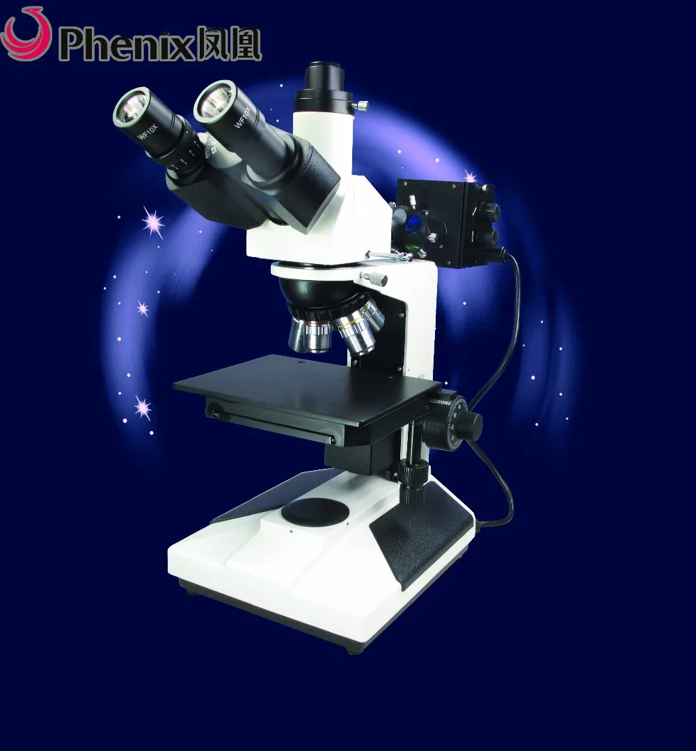 Phenix Ph-m2003 Professional Long Working Distance Precision ...