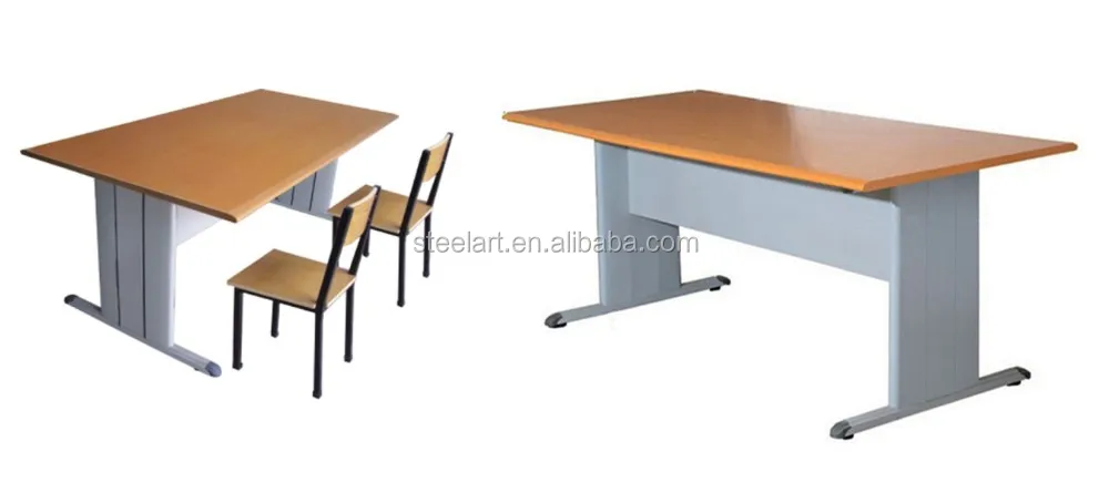 Library Reading Table Student Reading Table - Buy Library Reading Table ...
