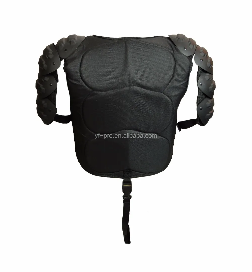 Riot Control Body Armor Military Anti Riot Gear - Buy Anti Riot Gear ...