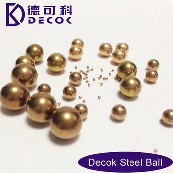Copper Anode Ball Solid Copper Ball - Buy Copper Anode Ball,Solid ...