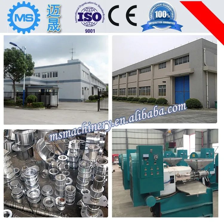 Home Extraction Of Onion Oil - Buy Extraction Of Onion Oil,Extraction ...