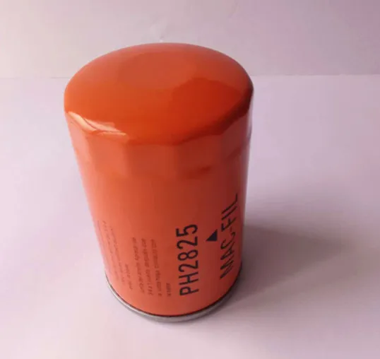 High Performance Oil Filter PH2825 for German Cars in Bolivia