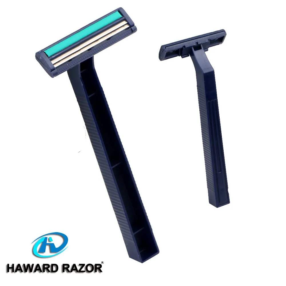 Single Blade Medical Razor/comb/ce Certificate - Buy Single Blade ...