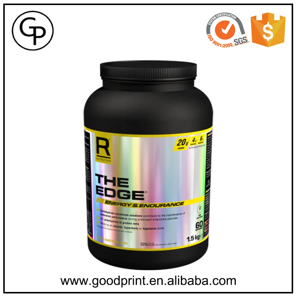 Custom Barcode and QR Code Sequential Adhesive Label Sticker