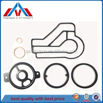 Oil Filter Housing Gasket Seal For Vw Crafter 074115405t - Buy Oil ...