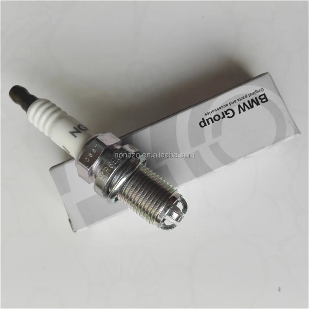 90919-05003 / 9091905003 Denso Cam Position Sensor For Lexus Ls400 ...