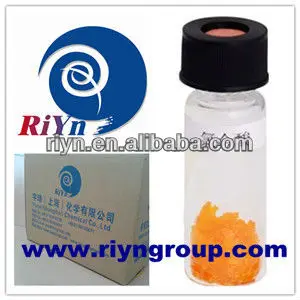 Gold Chloride Tetrahydrate Haucl4 4h2o CAS16903-35-8 Price