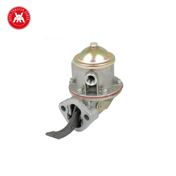 84142216 Diesel Fuel Pump For Tractor - Buy Electric Fuel Pump,Cheap ...