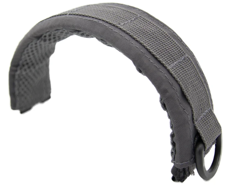 Earmor Opsmen M61 Tactical Headset Cover For Shooting Earmuff ...