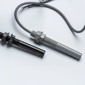 Elevator Parts Magnetic Bistable Reed Switch - Buy Reed Switch,Bistable ...