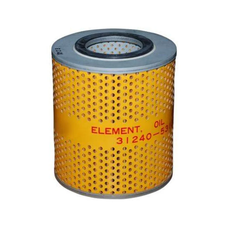 Hot Sale Truck Filter Me064356 Oil Filter - Buy Oil Filter Element ...