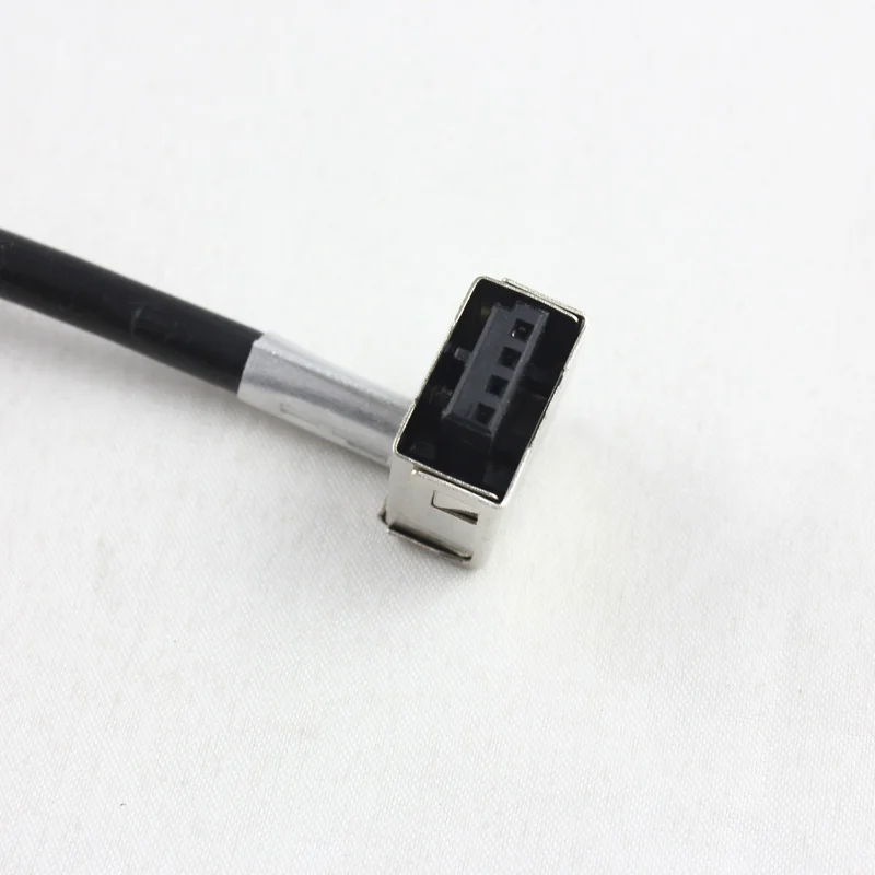 D1S D1R HID Xenon Bulb Converter Connector Cable Wire