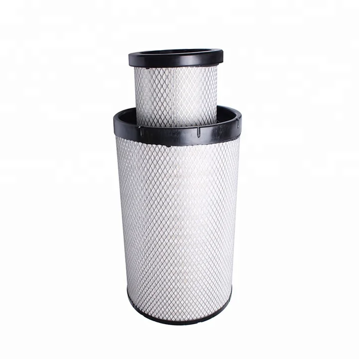 Factory Supply Diesel Engine Parts Pu2751 Af26431 Af26432 Truck Air ...