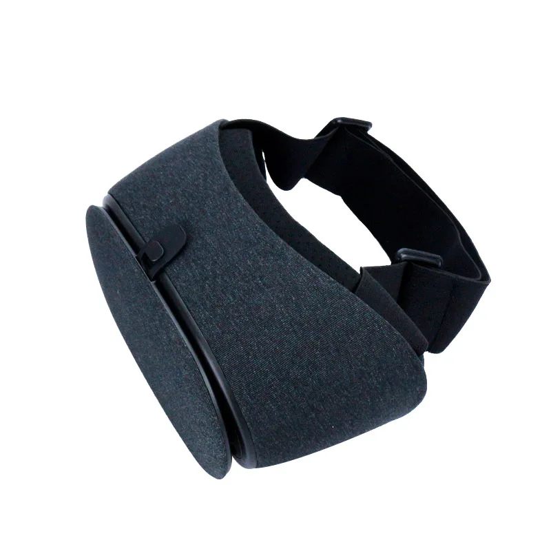 Plastic Side by Side 3D Video Glasses for Watching - 3D Glasses - ANKUX ...