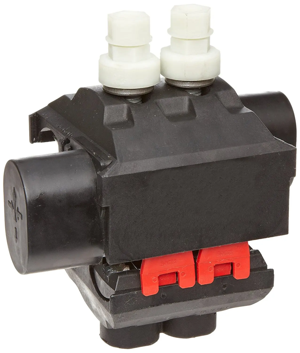 IPCS Series 2.4 Width 750-3/0 AWG Main and 10-14 AWG tag Conductor ...