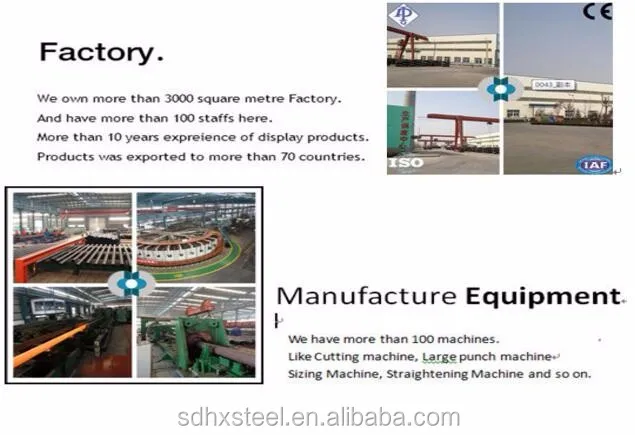 200*0.4mm C5191 Phosphor Bronze Cusn6 Bronze Copper Coil Strip