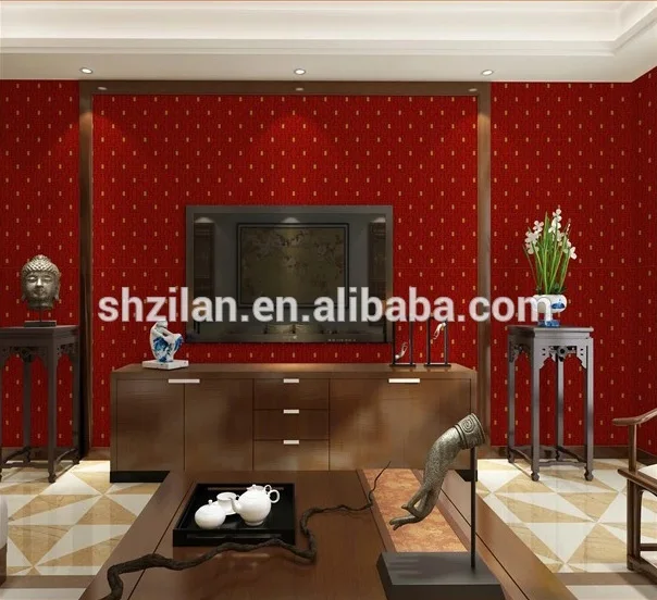 Most Popular Thermocol Decoration Wallpaper For Wall Covering - Buy Hot ...