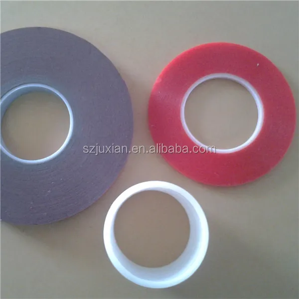 Hdpe Core Winding Plastic Core Enhanced Tubes For Stretch Film - Buy ...