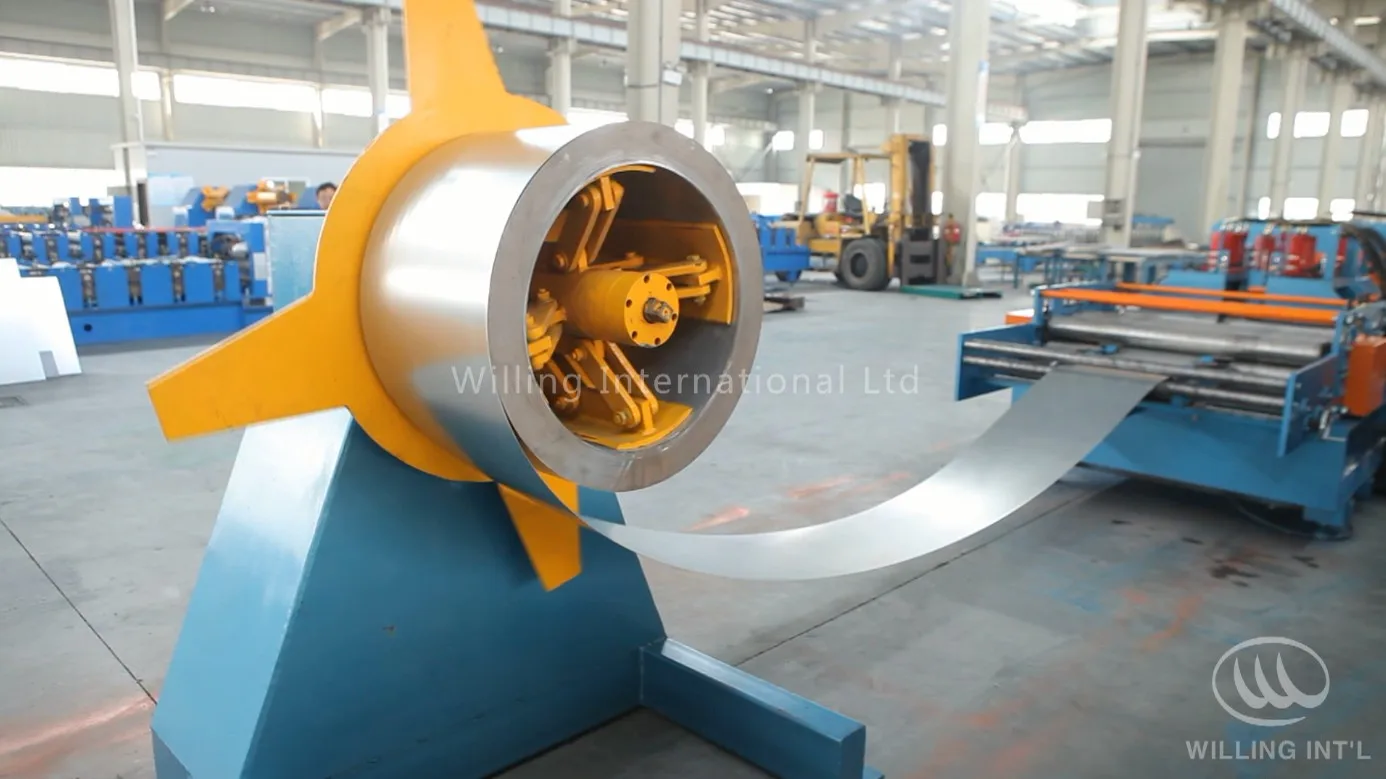 Timbering Machine - Efficient Sawmill Solutions