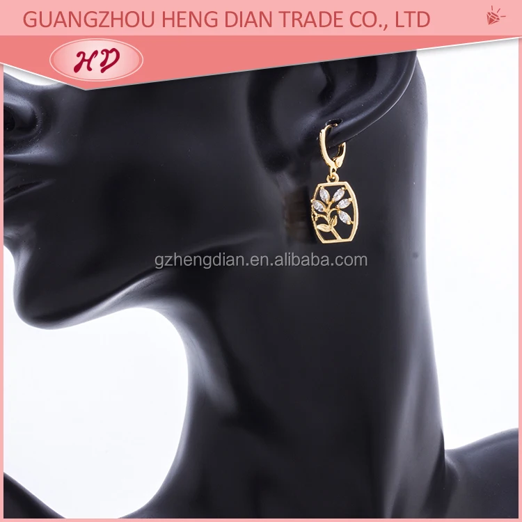 Popular Luxury Design Jewelry Set,Alibaba Jewelry Set,Wedding Jewelry ...