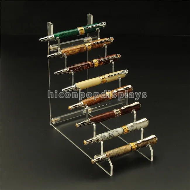 Stationery Retail Store Promotional Units Free Design Counter Top ...
