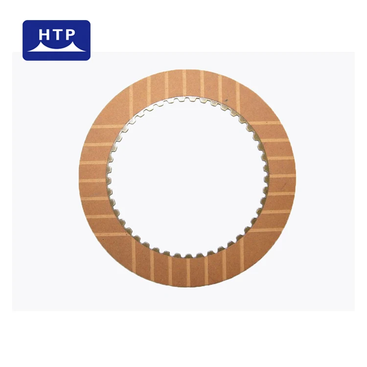 Construction Machinery Durable Auto Car Transmission System Clutch ...